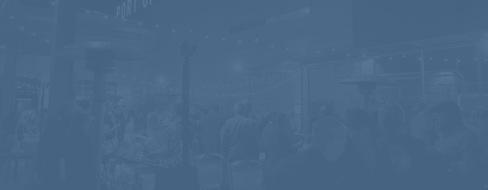 About Our Company | Metro Events - San Francisco Venues