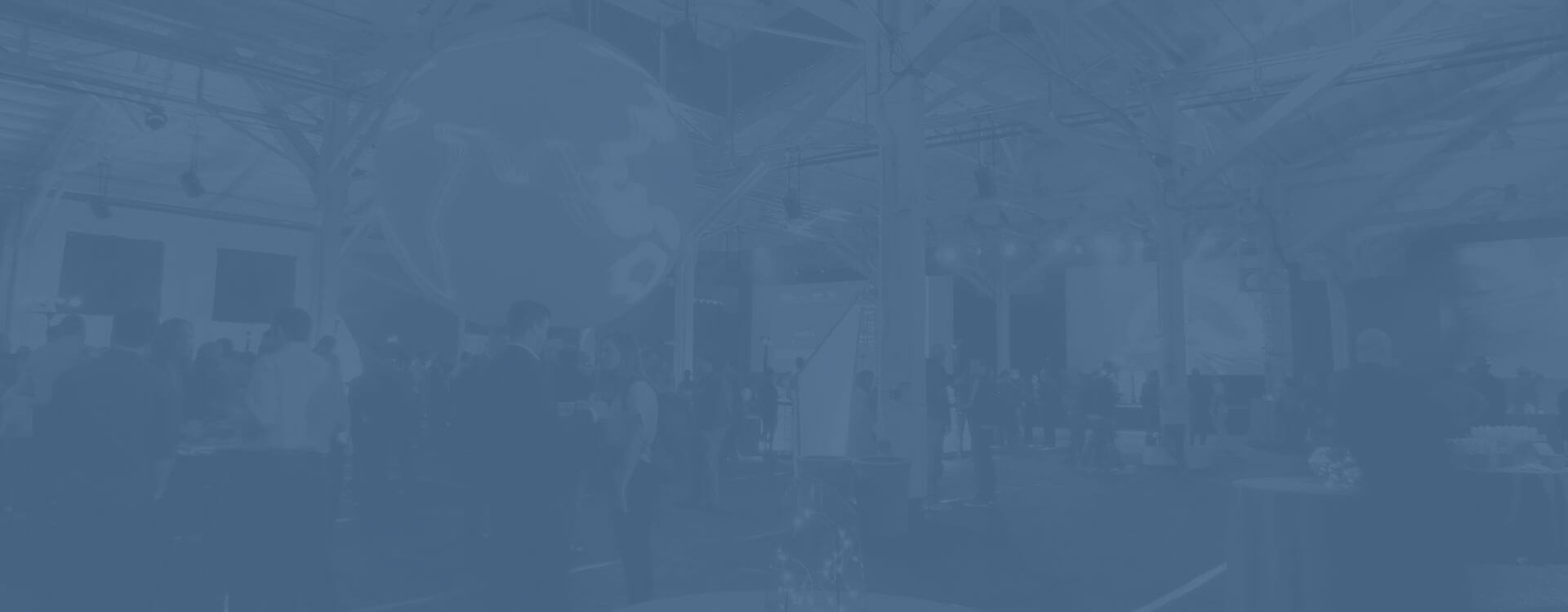 Privacy Policy - Metro Events